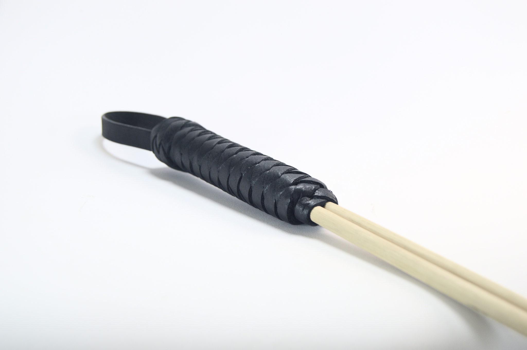 Cane Whip – IM.MORTAL